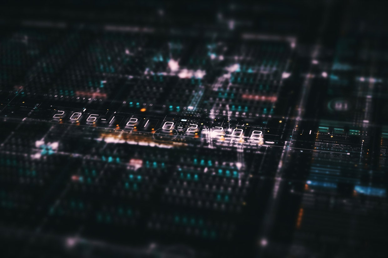 What is Data Match and how does it work? - Conciliac EDM