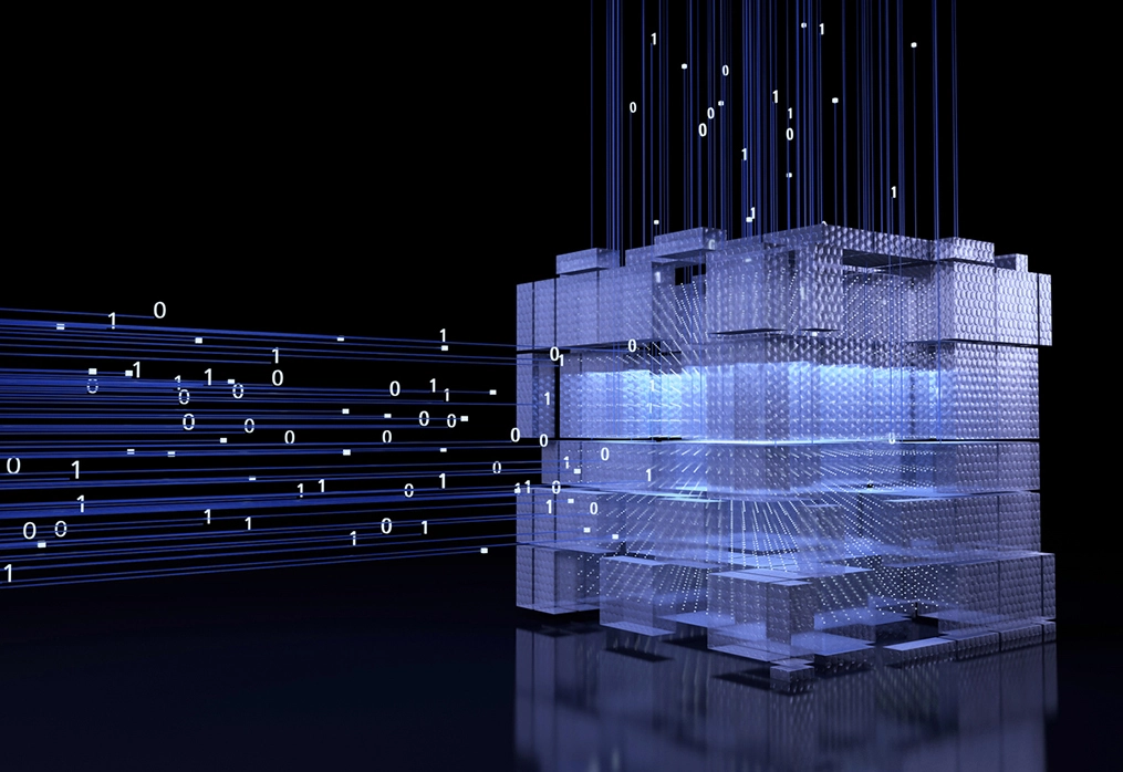Navigating Multiform at Reconciliation Risks in Business Conciliac EDM