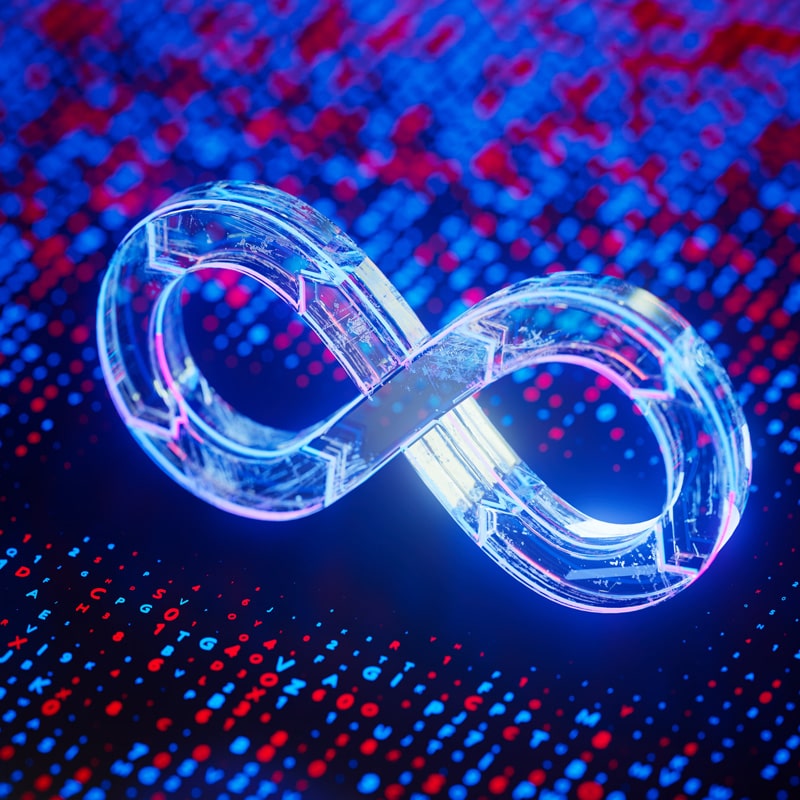 Agile Finance: Transforming the Finance Function in 2024 - Conciliac EDM