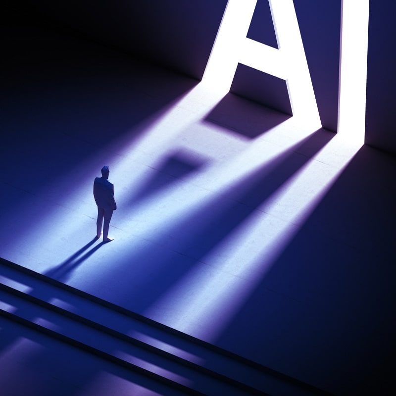 Artificial Intelligence: Our New Co-Pilot in Process Optimization ...