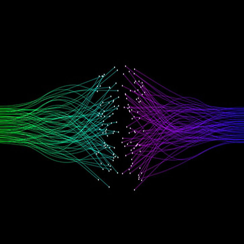 Data Integration: The Essential Step to Lead in the Digital Era ...
