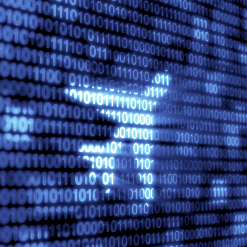 A New Era for BSP Report Management in Tourism - Conciliac EDM